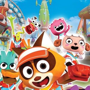 T-pang Rescue - Rotten Tomatoes