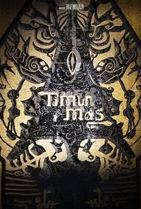 Timun Mas | Rotten Tomatoes