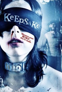 Keepsake | Audience Reviews | Rotten Tomatoes