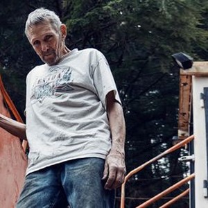 Ax Men - Rotten Tomatoes