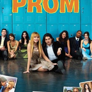 Prom (2011) - Rotten Tomatoes