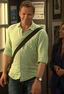 Neighbours: Season 28, Episode 18 | Rotten Tomatoes