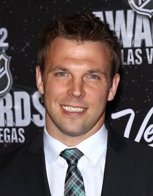 PJ Stock - Rotten Tomatoes