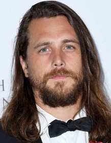 Ben Robson | Rotten Tomatoes