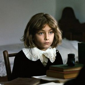 Tom Sweet - Rotten Tomatoes