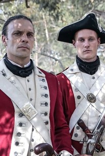Banished: Season 1, Episode 2 | Rotten Tomatoes