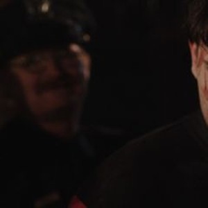 Sparks - Rotten Tomatoes