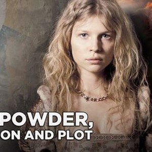 Gunpowder, Treason and Plot - Rotten Tomatoes