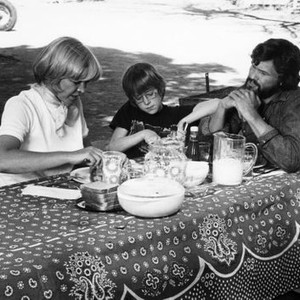 Alfred Lutter III - Rotten Tomatoes