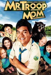 Mr. Troop Mom | Reviews | Rotten Tomatoes