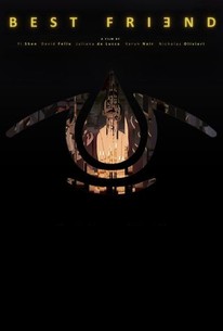 Best Friend (2018) | Rotten Tomatoes