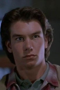 Sliders: Season 1, Episode 2 | Rotten Tomatoes