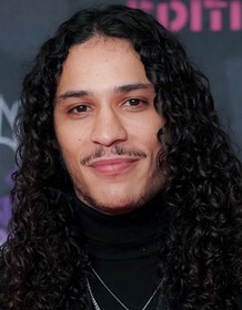 Hatik | Rotten Tomatoes