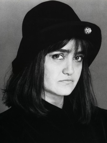 Angelique Rockas's Instagram, Twitter & Facebook on IDCrawl