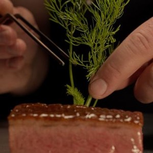 86ED - Rotten Tomatoes