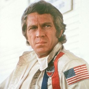 Le Mans - Rotten Tomatoes