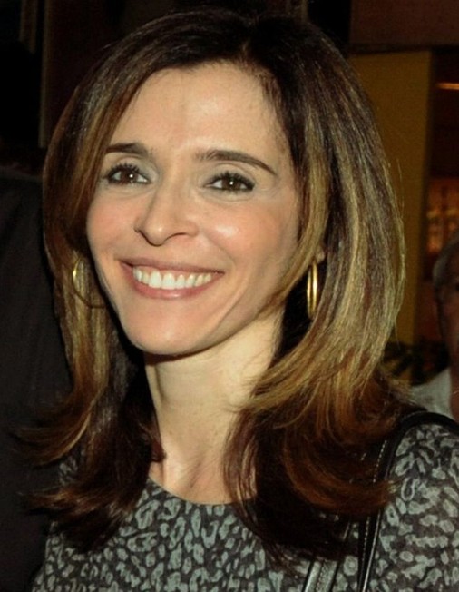 Deborah Evelyn - Rotten Tomatoes