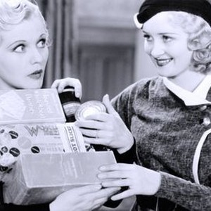 Daring Daughters - Rotten Tomatoes