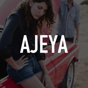 Ajeya - Rotten Tomatoes