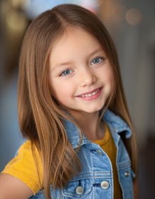 Emily Mitchell | Rotten Tomatoes