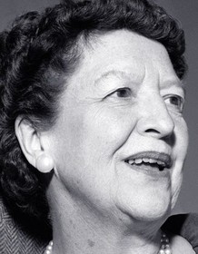 Frances Goodrich | Rotten Tomatoes