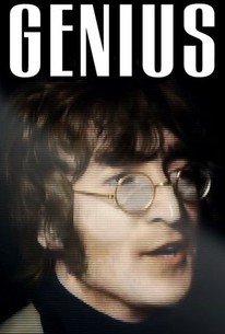 Genius (2012) | Rotten Tomatoes