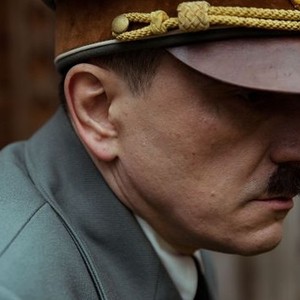 Rise of the Nazis: Season 2, Episode 3 - Rotten Tomatoes