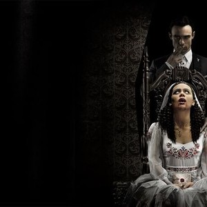 The Invitation - Rotten Tomatoes