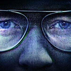 Exhibit #8 - Rotten Tomatoes