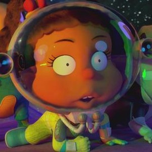 Rugrats: Season 2, Episode 2 - Rotten Tomatoes