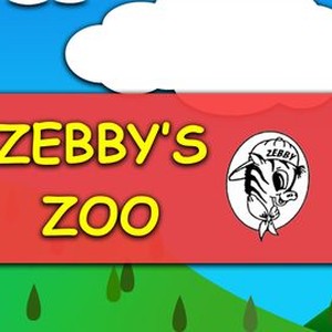 Zebby's Zoo: Season 1, Episode 6 - Rotten Tomatoes