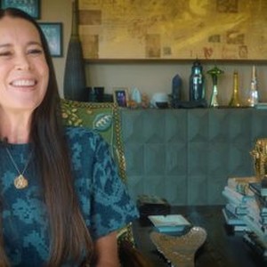 Clerk - Rotten Tomatoes