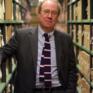 Kim Philby: His Most Intimate Betrayal - Rotten Tomatoes