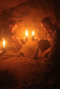 Expedition Unknown: Season 2, Episode 14 | Rotten Tomatoes