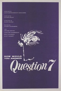 Question 7 | Rotten Tomatoes
