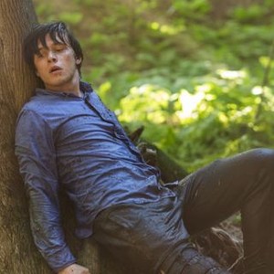 Strange but True - Rotten Tomatoes