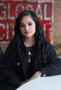 Activate: The Global Citizen Movement: Season 1, Episode 1 | Rotten ...