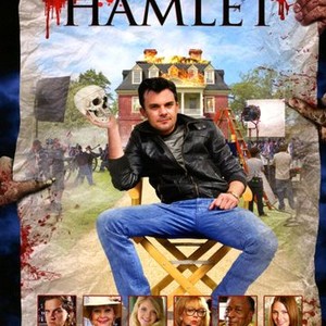 Zombie Hamlet - Rotten Tomatoes