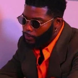 The Masked Man - Rotten Tomatoes