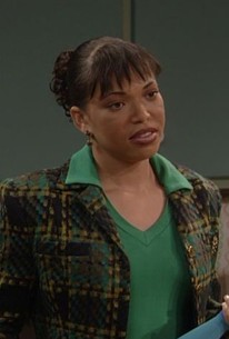 Martin: Season 5, Episode 1 | Rotten Tomatoes