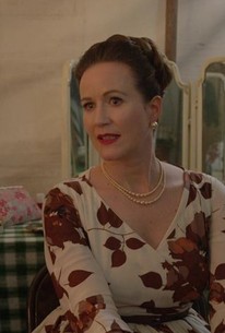 Sister Boniface Mysteries: Season 2, Episode 7 - Rotten Tomatoes