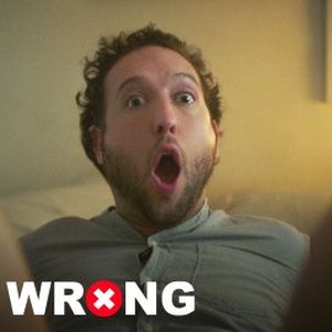 All Wrong - Rotten Tomatoes