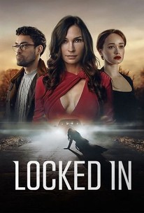 Locked In (2023) | Rotten Tomatoes