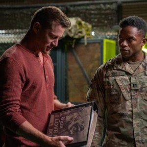 Dog - Rotten Tomatoes