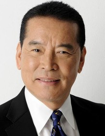 Masao Sen | Rotten Tomatoes