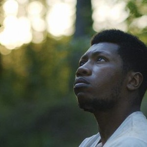 Memphis - Rotten Tomatoes