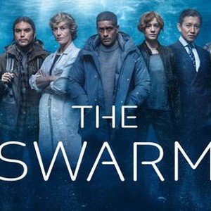 The Swarm - Rotten Tomatoes