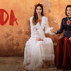 Vida - Rotten Tomatoes