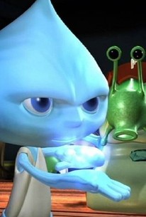 Master Raindrop: Season 1, Episode 26 - Rotten Tomatoes