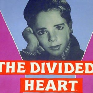 The Divided Heart (1954) - Rotten Tomatoes